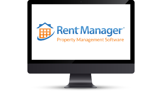 Why Choose Us | Sleep Sound Property Management, Inc.