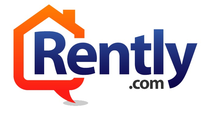 Why Choose Us | Sleep Sound Property Management, Inc.