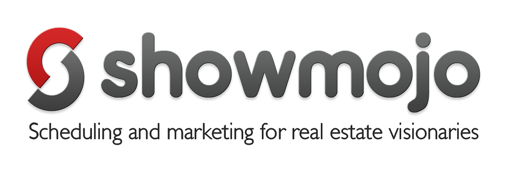 Why Choose Us | Sleep Sound Property Management, Inc.